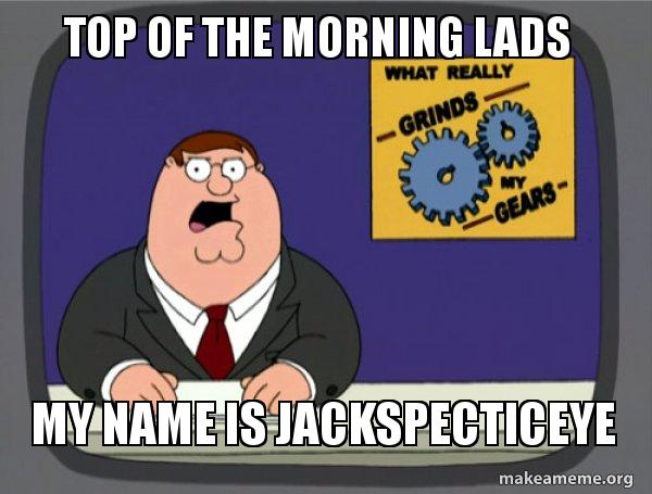 Top Lad Memes Unlucky Lad 😮💨 . . . . #footballfamily
