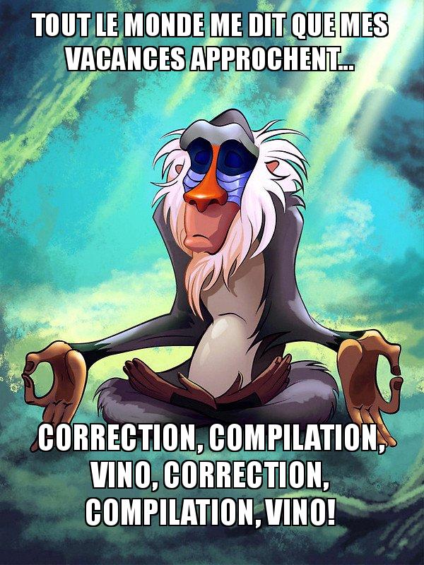 De Tout Memes Classical Art Memes Added A New Photo. Classical Art