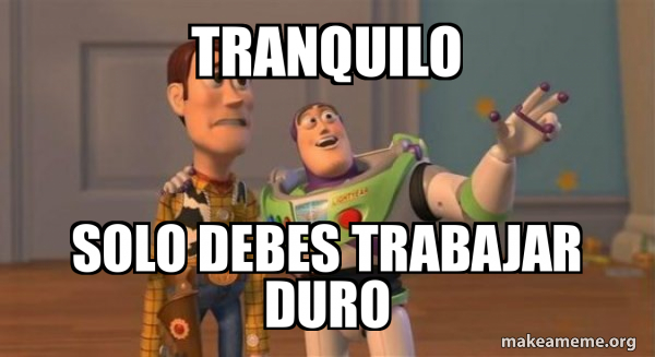 Meme Tranquilo Sleeping Shaq Meme Imgflip
