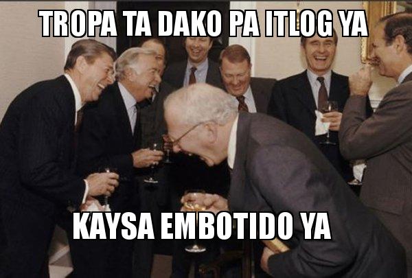 Itlog Memes Vladimir Mašić On X: "🤣🤣🤣🤣🤣
