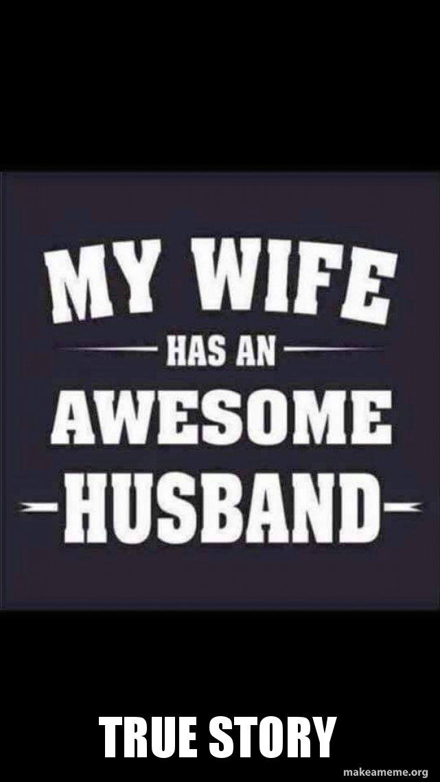 true story Meme Generator