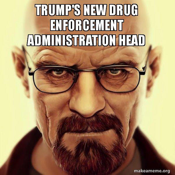 Meth Face Memes Cancer Survivor Fights Back Against 'Meth Curry’