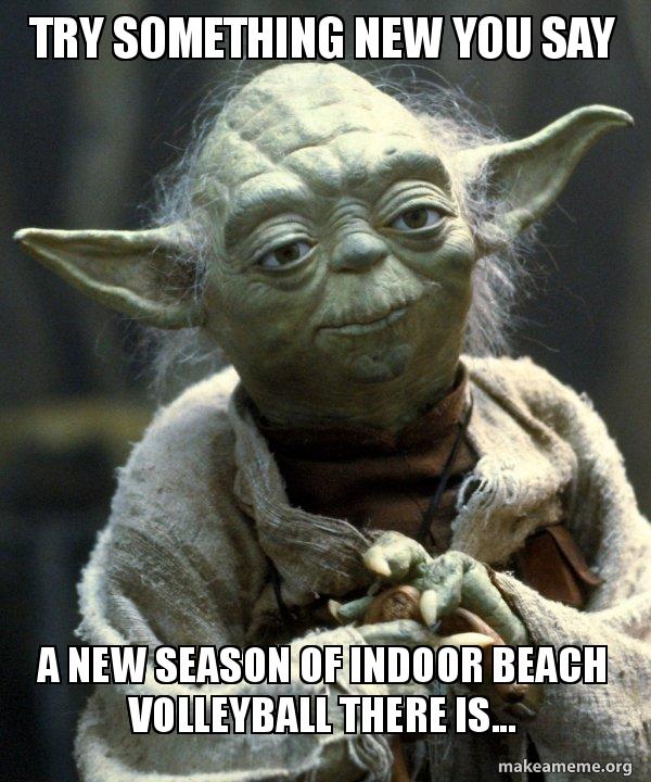 Try Meme When You Try To Make A New Meme Happen Memes Post Imgur