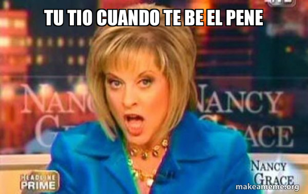 Memes Tu Tio Green A On X: "https://t.co/PbM6eIqk3E