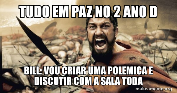 Memes En Paz Ojalá Que No Haya Tarea Y Que Podamos Descansar En Paz.