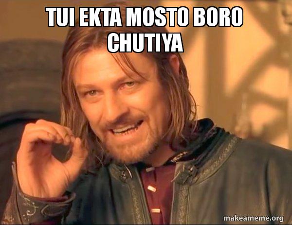 Tui Memes Con Mèo Làm Tui Giật Mình #memes #meme #funny #haihuoc
