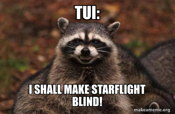 Tui Memes Con Mèo Làm Tui Giật Mình #memes #meme #funny #haihuoc