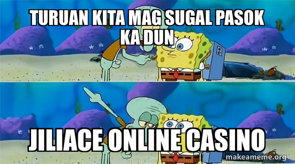 Sugal Memes