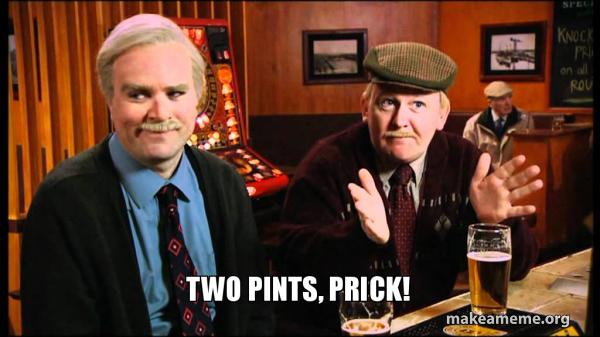 GTA 6 Speculation & Discussion - Page 366 - GTA VI - GTAForums