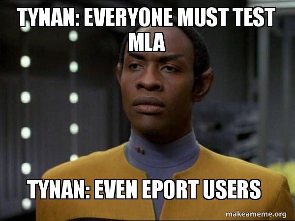 Memes Tynan Tuesday Tynan Harrison, Tennessee, United States