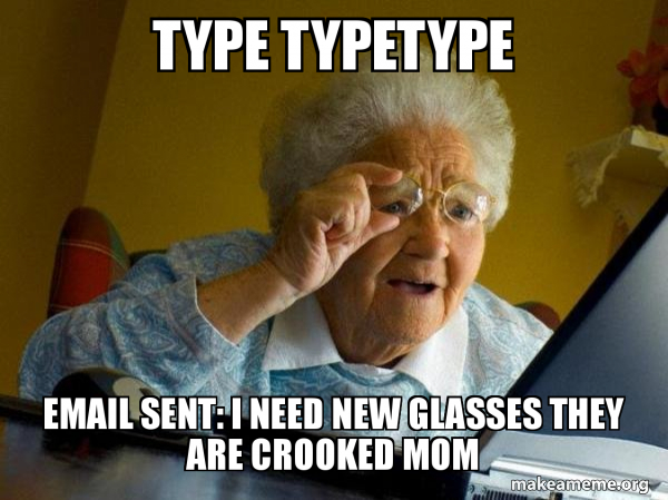 Crooked Memes Crooked Mouth GIFs | Tenor