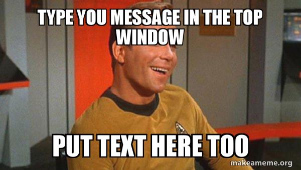 Memes Captain Window 33 Triggering Windows Memes And Pics That'll