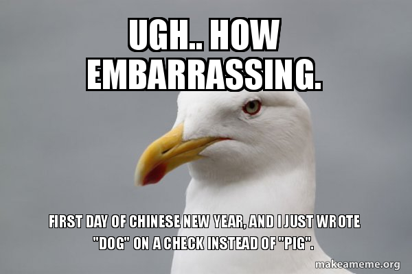 Uuuggghhh Memes Ugh Meme Post Imgur