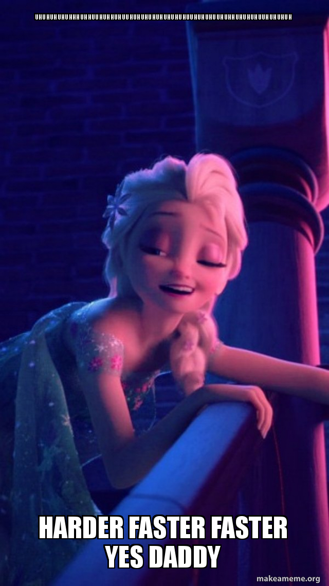 uhuhuhuhuhhhuhhuuhuhhuhuuhuhuhuhuhuhuhuhuuhuhuhuuhuhhuhuhuhuuhuhuhuh ...