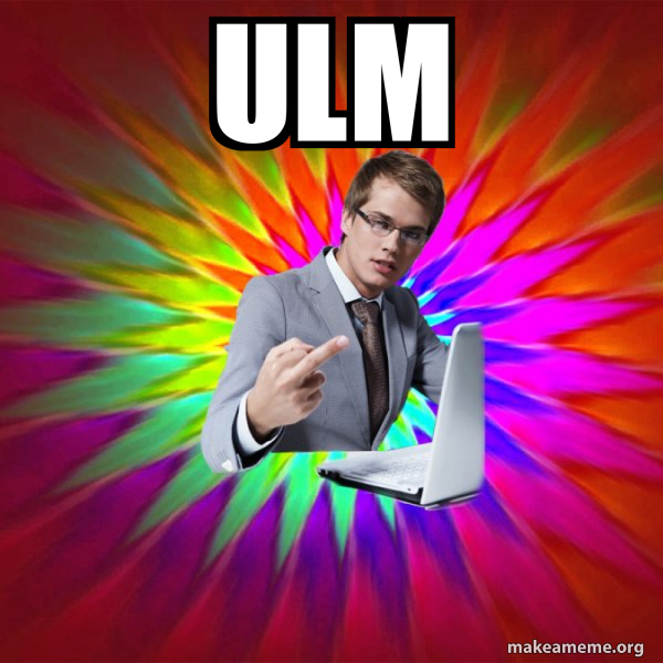 Ulm St Memes New Ulm Goalies Changing Lines On The Fly Explained