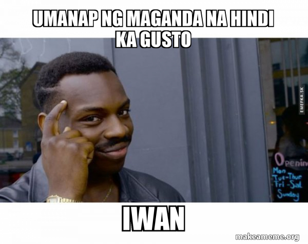 Maganda Memes Mama Filipino Mother Vibes Masipag Mabait Maganda Funny