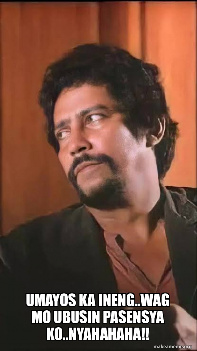 Pasensya Memes Pasensya Ni Lebron James, Malapit Ng Maubos? | Pero Mas