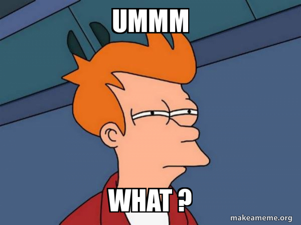 Why do LSU fans want a coach that can’t finish a season in the Soft12 ...