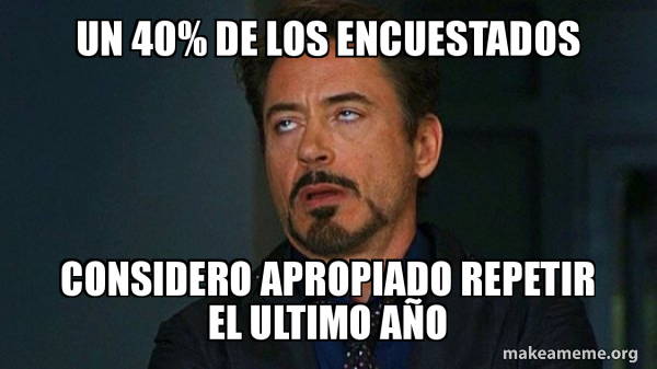Lo Ultimo De Memes