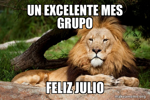 Memes Un Mes Se Te Hizo Tarde? Estos Son Los Mejores MEMES Del Regreso