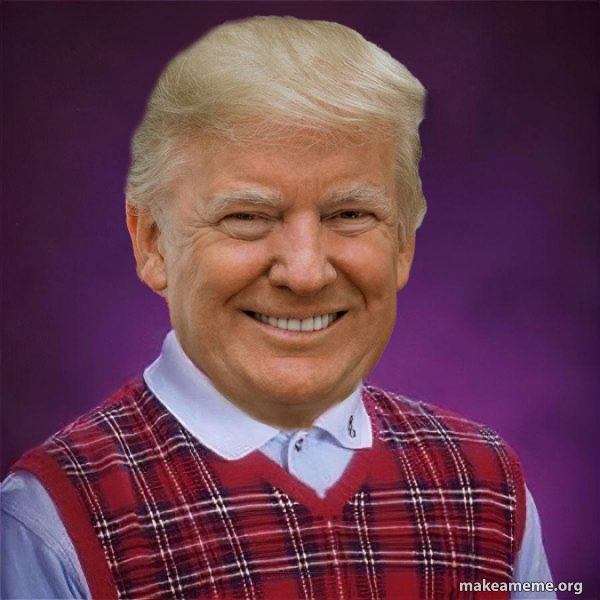 Undertaker had Trump on his podcast. Triple H has had a connection to ...