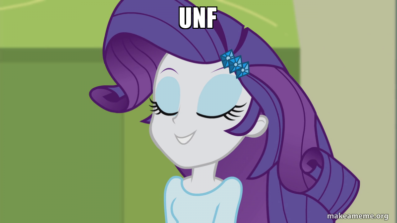 UNF Meme Generator