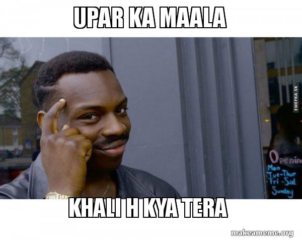 Malas Ka Memes Meme Malas