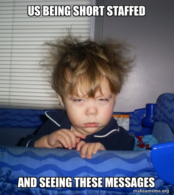 Short Message Memes Legendary Baby Name Ideas!