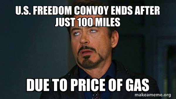 Usa Freedom Memes The Metric System Can't Measure Freedom Eagle Usa
