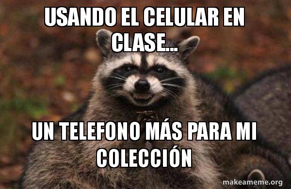 Mi Telefono Memes Iphone Users Be Like: Meme By Edwin777 :)