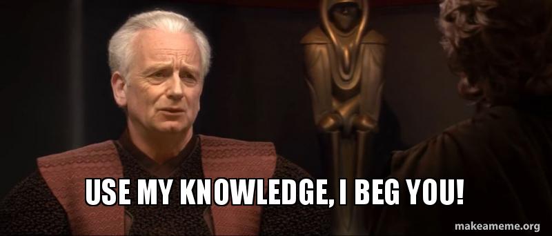 PT - The PT Social Thread - RYL AWARD VOTING CLOSED - check announcment ...