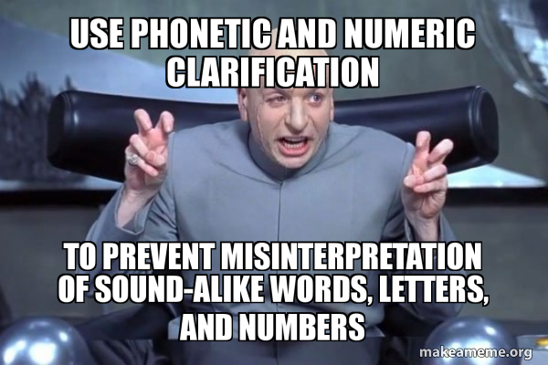 Funny Phonetics Memes 😑😒The Pleasure Of Teaching
