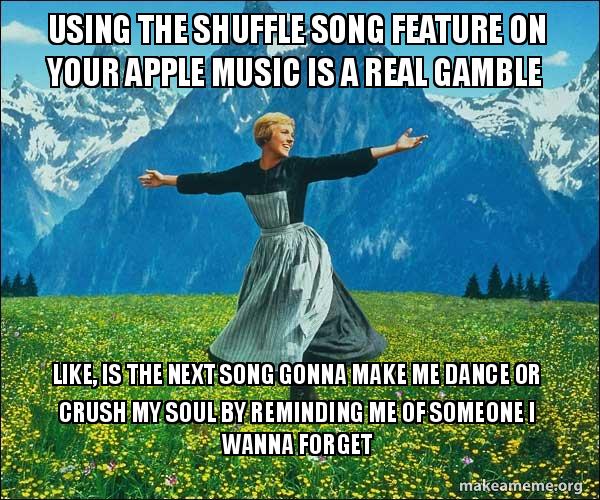 Shuffle Song Memes Now Do The CUPID SHUFFLE!!! Dancing Black Kids