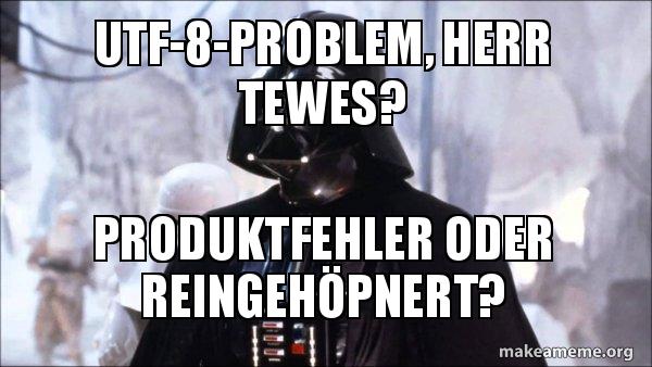 Utf Memes Utf8 Posters For Sale | Redbubble Utf Memes Utf8 Posters For Sale | Redbubble