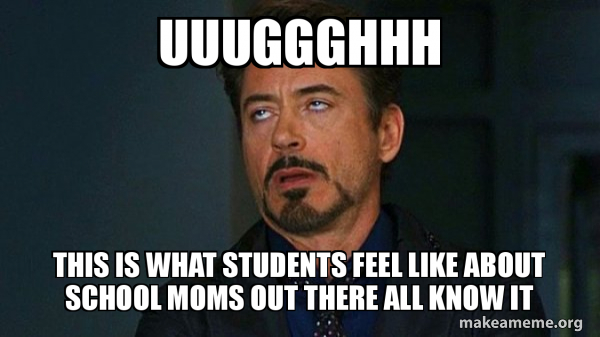 Uuuggghhh Memes Ugh Meme Post Imgur
