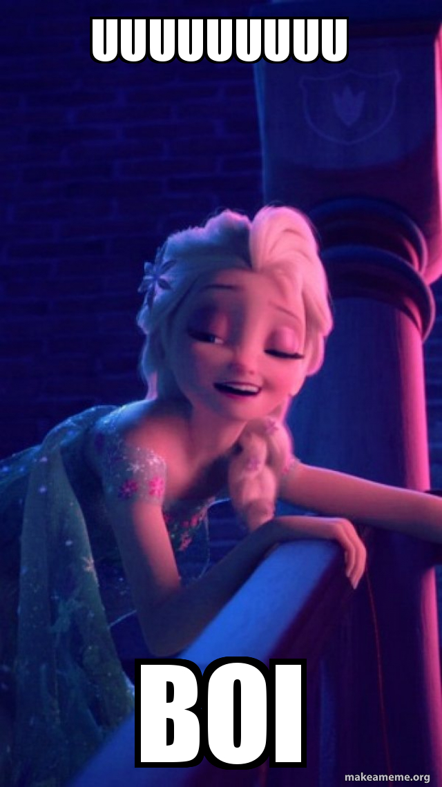 Memes Uuuuuuuuu Tik Tok Memes That Gave Kermit Skibidi Rizz 💀