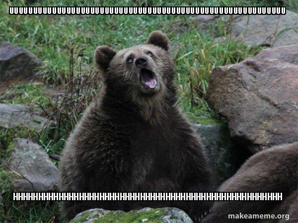 UUUUUUUUUUUUUUUUUUUUUUUUUUUUUUUUUUUUUUUUUUUUUUUUUUUUUUUUUU ...