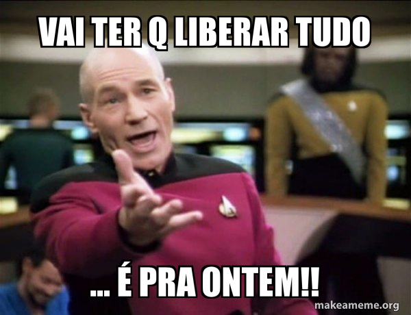 Vai Via Meme VIA VAI Nieuwe Collectie | VIA VAI® | Officiële Webshop