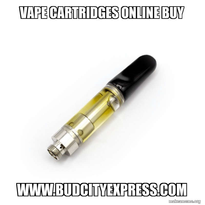VAPE CARTRIDGES ONLINE BUY WWW.BUDCITYEXPRESS.COM - Vape Cartridges Online Buy - Bud City ...