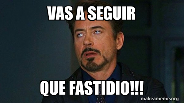 Memes Para Seguir Memes, Gym, Aesthetic | Facebook