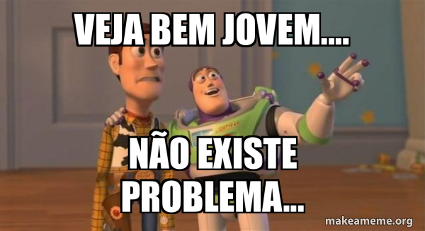 Veja Todo O Modelo De Meme 4 Zapatillas Veja Que Son Tendencia Y Que
