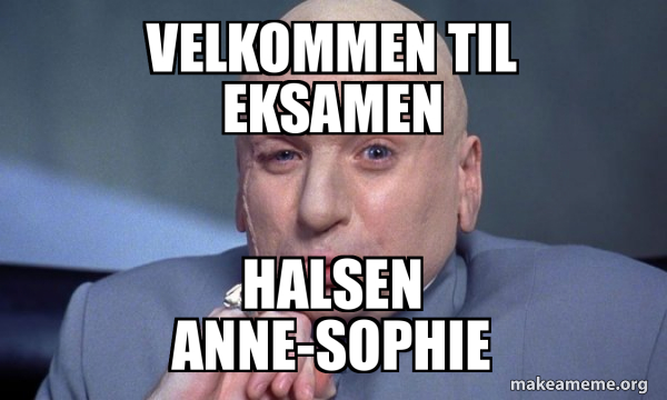 Anne Sophie Memes #learnontiktok #truestory #story Time #fyp #foryou