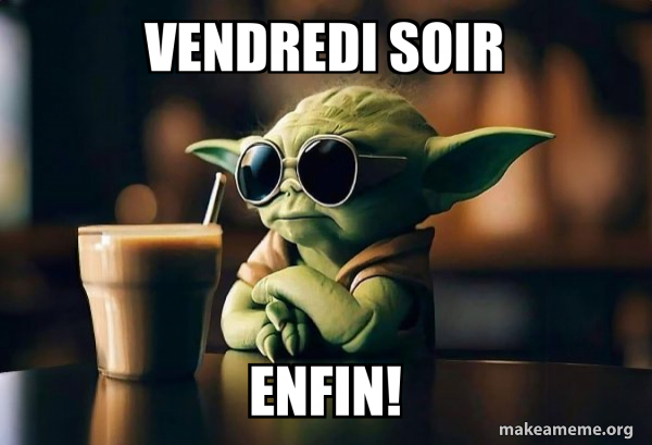 Soir Memes Meme Store Meme Store Added A New Photo.