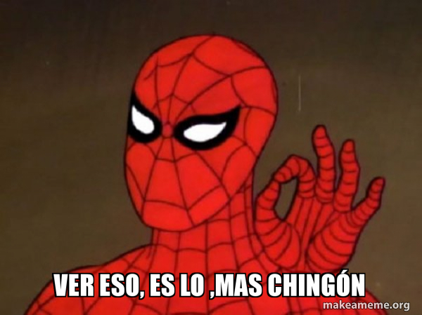 Mas Chingon Memes 30 Memes And Quotes That Celebrate Being A Chingona