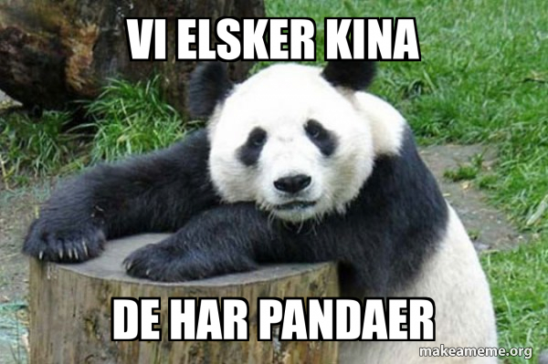 Memes De Kina Instagram Photo By World Of Veils Kano • Dec 24, 2024