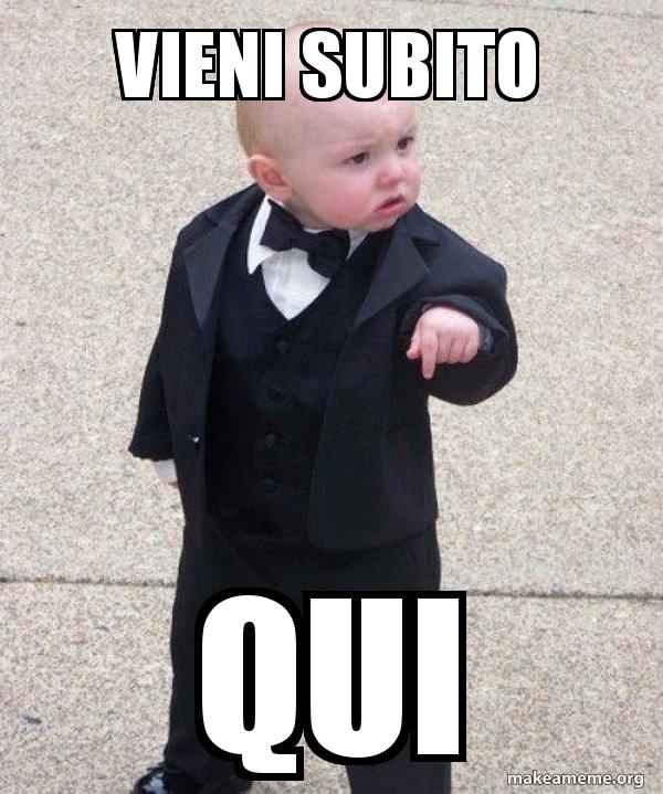 Qui Qui Memes Fred Sochard Auf X: „Chapeau