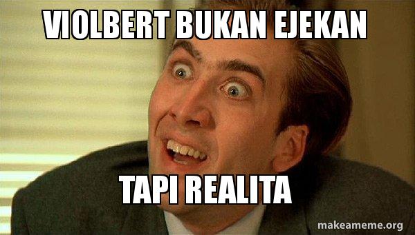 Memes Ejekan Wakuu Pitieni Hizi... Goodnight Tuesday | Facebook