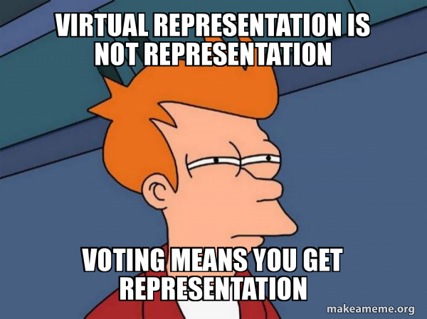 Portrayal Memes The Surprising Power Of Internet Memes