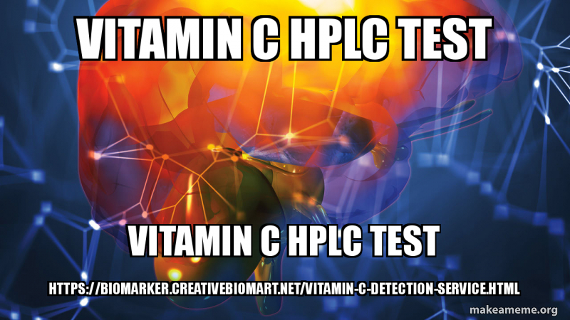 vitamin C HPLC test vitamin C HPLC test https://biomarker ...