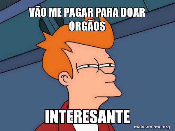 Me Entendi Memes